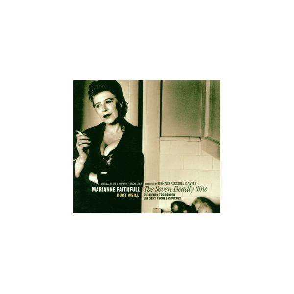 ◆品　番：1943992698-1◆発売日：2021年12月24日発売◆出荷目安：約1週間（品切時2〜3週間）◆◆国内入荷予定が遅れる場合もございます◆◆※海外メーカー都合により、商品内容が急遽変更となる場合がございます。◆※発売日は現地の...