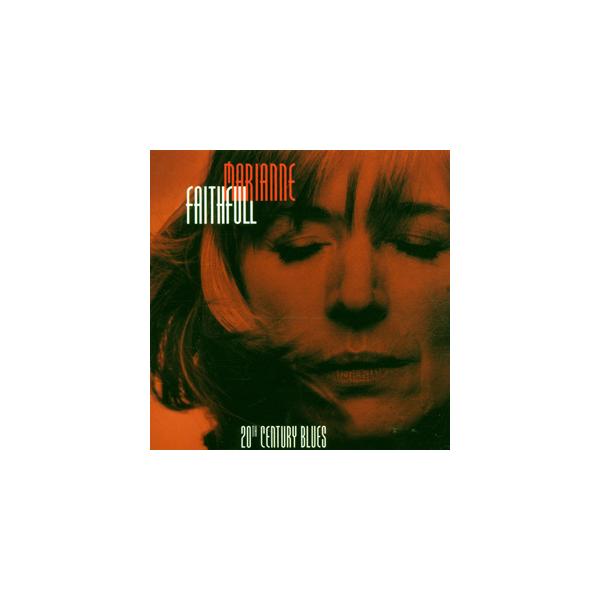 ◆品　番：1943992699-1◆発売日：2021年12月24日発売◆出荷目安：約1週間（品切時2〜3週間）◆◆国内入荷予定が遅れる場合もございます◆◆※海外メーカー都合により、商品内容が急遽変更となる場合がございます。◆※発売日は現地の...