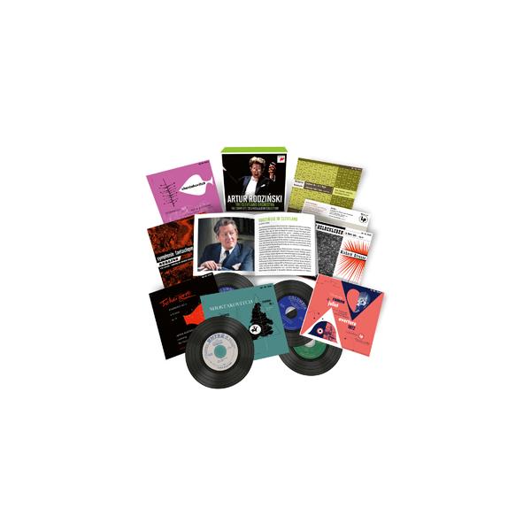 ◆品　番：1943992877-2◆発売日：2023年11月17日発売◆出荷目安：約1週間（品切時2〜3週間）◆◆国内入荷予定が遅れる場合もございます◆◆※海外メーカー都合により、商品内容が急遽変更となる場合がございます。◆※発売日は現地の...