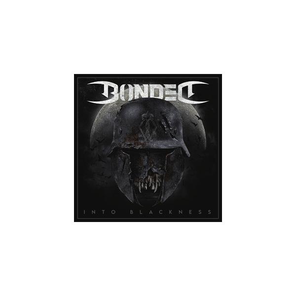 ◆品　番：1943993114-2◆発売日：2021年11月12日発売◆出荷目安：1週間（品切時2〜3週間)◆◆国内入荷予定が遅れる場合もございます◆◆※海外メーカー都合により、商品内容が急遽変更となる場合がございます。◆※発売日は現地の発...