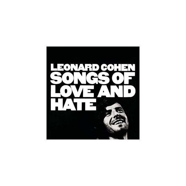 ◆品　番：1943993185-1◆発売日：2022年03月11日発売◆出荷目安：約1週間（品切時2〜3週間）◆◆国内入荷予定が遅れる場合もございます◆◆※海外メーカー都合により、商品内容が急遽変更となる場合がございます。◆※発売日は現地の...