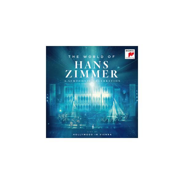 ◆品　番：1943993396-9◆発売日：2021年10月29日発売◆出荷目安：約1週間（品切時2〜3週間）◆種類:Blu-ray◆◆国内入荷予定が遅れる場合もございます◆◆※海外メーカー都合により、商品内容が急遽変更となる場合がございま...