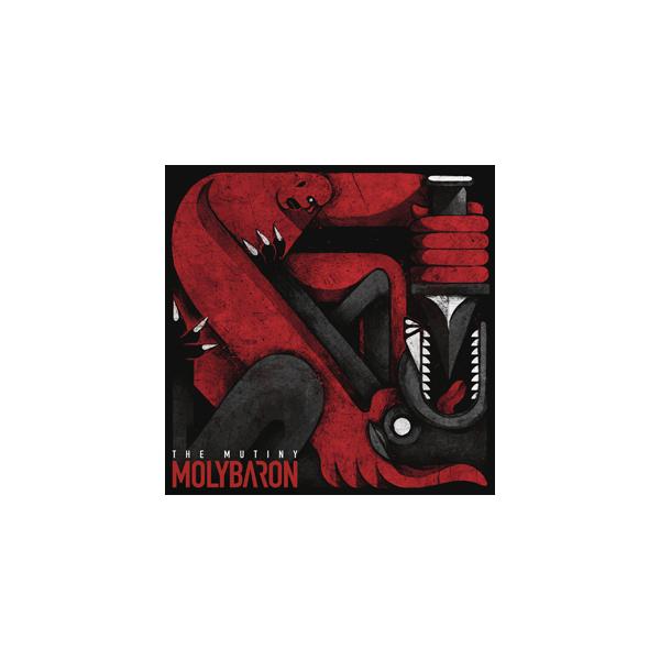 ◆品　番：1943993418-2◆発売日：2021年11月05日発売◆出荷目安：約1週間（品切時2〜3週間）◆◆国内入荷予定が遅れる場合もございます◆◆※海外メーカー都合により、商品内容が急遽変更となる場合がございます。◆※発売日は現地の...