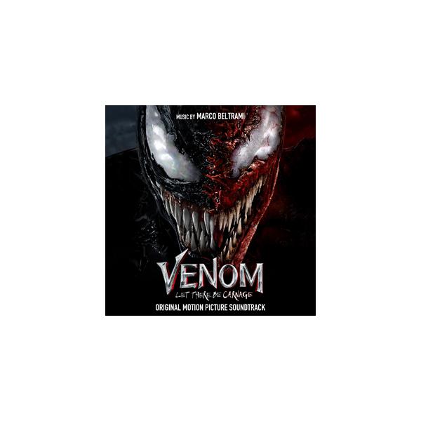 ◆品　番：1943993814-2◆発売日：2021年11月05日発売◆出荷目安：１〜２週間◆◆国内入荷予定が遅れる場合もございます◆◆※海外メーカー都合により、商品内容が急遽変更となる場合がございます。◆※発売日は現地の発売日です。※日本...