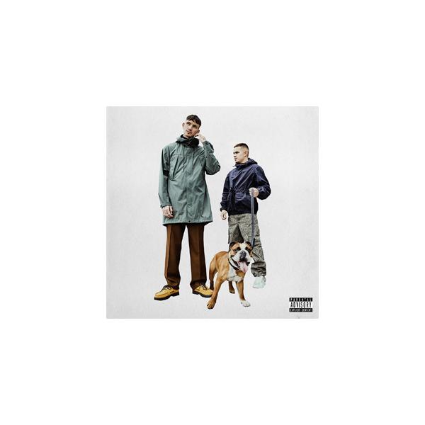 ◆品　番：1943994363-2◆発売日：2021年10月01日発売◆出荷目安：約1週間（品切時2〜3週間）◆※海外メーカー都合により、商品内容が急遽変更となる場合がございます。◆※発売日は現地の発売日です。※日本語ブックレット等は付属し...