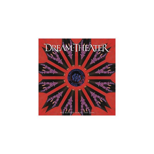 ◆品　番：1943994583-2◆発売日：2022年01月21日発売◆出荷目安：約1週間（品切時2〜3週間）◆◆国内入荷予定が遅れる場合もございます◆◆※海外メーカー都合により、商品内容が急遽変更となる場合がございます。◆※発売日は現地の...