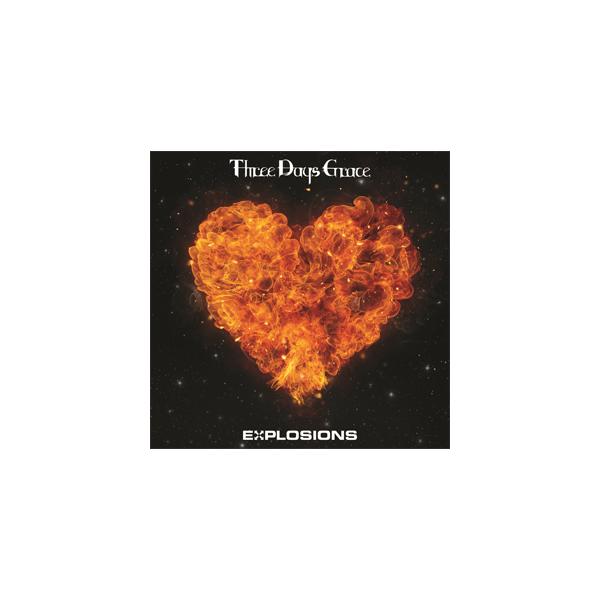 ◆品　番：1943996343-1◆発売日：2022年05月13日発売◆出荷目安：約1週間（品切時2〜3週間）◆◆国内入荷予定が遅れる場合もございます◆◆※海外メーカー都合により、商品内容が急遽変更となる場合がございます。◆※発売日は現地の...