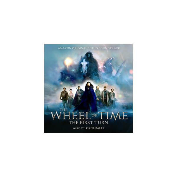 ◆品　番：1943996649-2◆発売日：2022年01月07日発売◆出荷目安：約1週間（品切時2〜3週間）◆◆国内入荷予定が遅れる場合もございます◆◆※海外メーカー都合により、商品内容が急遽変更となる場合がございます。◆※発売日は現地の...