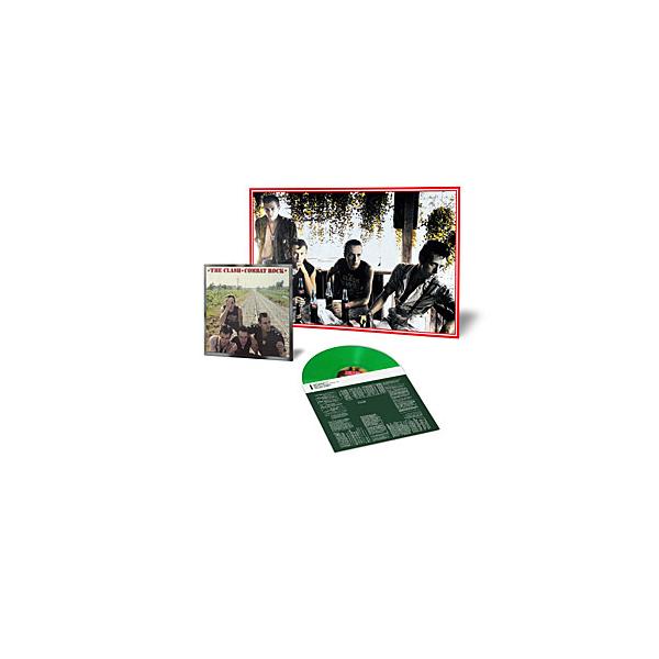 ◆品　番：1943996895-1◆発売日：2022年05月20日発売◆出荷目安：約1週間（品切時2〜3週間）◆◆国内入荷予定が遅れる場合もございます◆◆※海外メーカー都合により、商品内容が急遽変更となる場合がございます。◆※発売日は現地の...