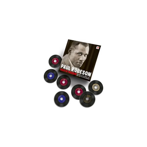 ◆品　番：1943997745-2◆発売日：2024年08月30日発売◆出荷目安：約1週間（品切時2〜3週間）◆◆国内入荷予定が遅れる場合もございます◆◆※海外メーカー都合により、商品内容が急遽変更となる場合がございます。◆※発売日は現地の...