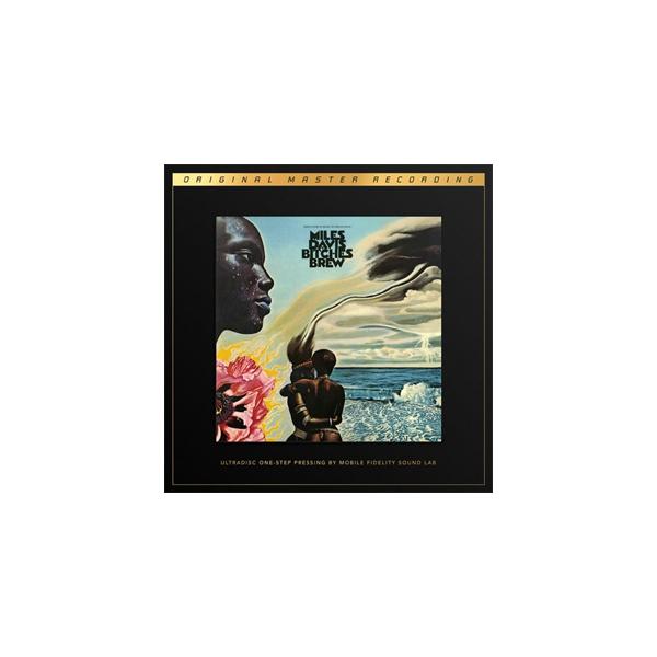 ◆品　番：MFSL33UD1S-039◆発売日：2025年07月18日発売◆出荷目安：約1週間（品切時2〜3週間）◆◆国内入荷予定が遅れる場合もございます◆◆※海外メーカー都合により、商品内容が急遽変更となる場合がございます。◆※発売日は現...