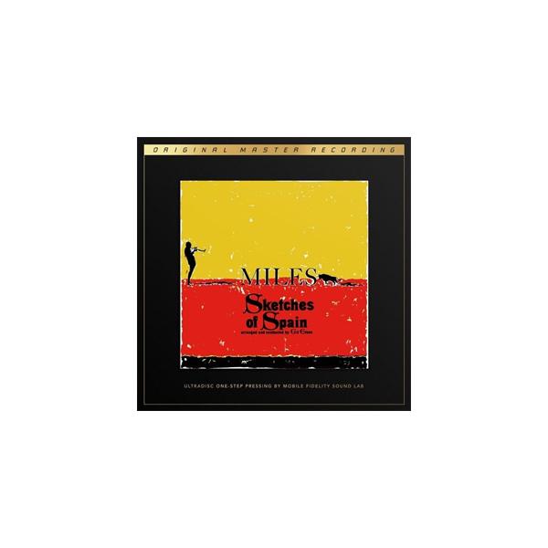 ◆品　番：MFSL33UD1S1-038◆発売日：2025年08月29日発売◆出荷目安：約1週間(品切時2〜3週間)◆◆国内入荷予定が遅れる場合もございます◆◆※海外メーカー都合により、商品内容が急遽変更となる場合がございます。◆※発売日は...