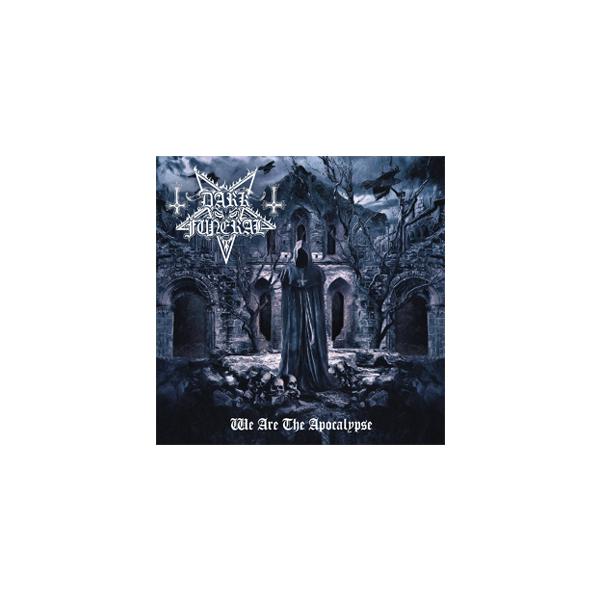 ◆品　番：1943998292-2◆発売日：2022年03月18日発売◆出荷目安：1週間（品切時2〜3週間)◆◆国内入荷予定が遅れる場合もございます◆◆※海外メーカー都合により、商品内容が急遽変更となる場合がございます。◆※発売日は現地の発...