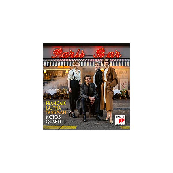 ◆品　番：1943998668-2◆発売日：2022年03月25日発売◆出荷目安：約1週間（品切時2〜3週間）◆◆国内入荷予定が遅れる場合もございます◆◆※海外メーカー都合により、商品内容が急遽変更となる場合がございます。◆※発売日は現地の...