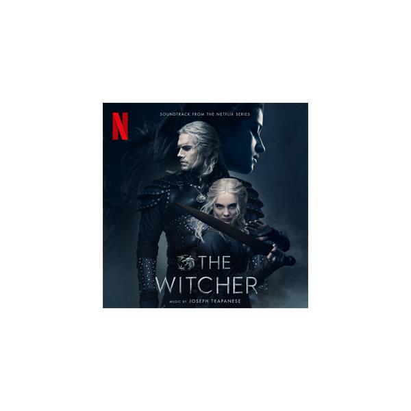 ◆品　番：1943998696-2◆発売日：2022年03月18日発売◆出荷目安：1週間（品切時2〜3週間)◆◆国内入荷予定が遅れる場合もございます◆◆※海外メーカー都合により、商品内容が急遽変更となる場合がございます。◆※発売日は現地の発...