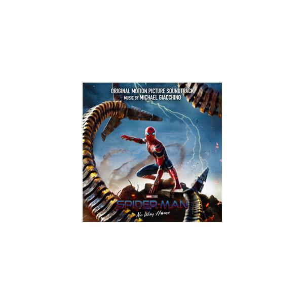 ◆品　番：1943998889-2◆発売日：2022年01月07日発売◆出荷目安：約1週間（品切時2〜3週間）◆◆国内入荷予定が遅れる場合もございます◆◆※海外メーカー都合により、商品内容が急遽変更となる場合がございます。◆※発売日は現地の...