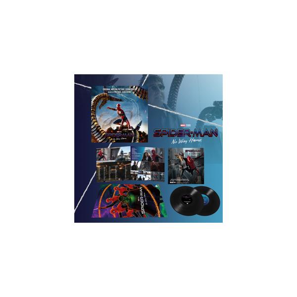 ◆品　番：1943998930-1◆発売日：2022年04月08日発売◆出荷目安：約1週間（品切時2〜3週間）◆◆国内入荷予定が遅れる場合もございます◆◆※海外メーカー都合により、商品内容が急遽変更となる場合がございます。◆※発売日は現地の...