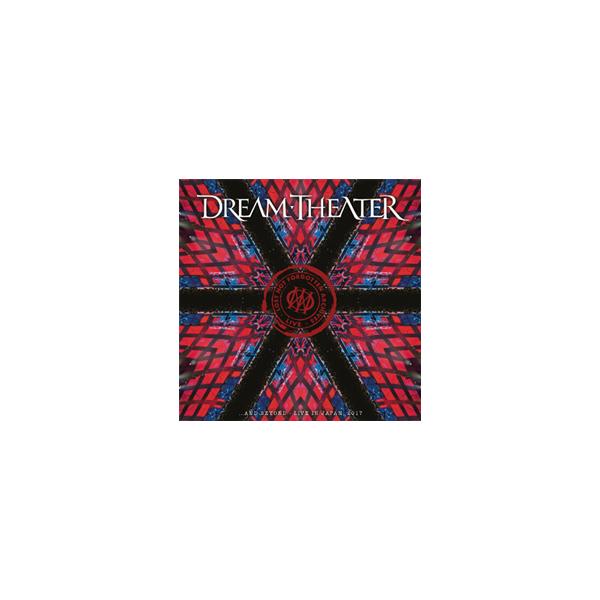 ◆品　番：1943999415-2◆発売日：2022年04月08日発売◆出荷目安：１〜２週間◆◆国内入荷予定が遅れる場合もございます◆◆※海外メーカー都合により、商品内容が急遽変更となる場合がございます。◆※発売日は現地の発売日です。※日本...