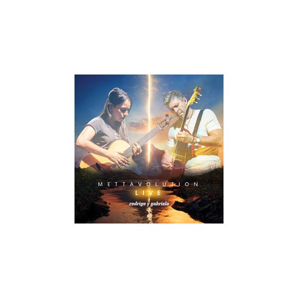 ◆品　番：RWXCD-432◆発売日：2020年10月02日発売◆出荷目安：1週間（品切時2〜3週間)◆◆国内入荷予定が遅れる場合もございます◆◆※海外メーカー都合により、商品内容が急遽変更となる場合がございます。◆※発売日は現地の発売日で...