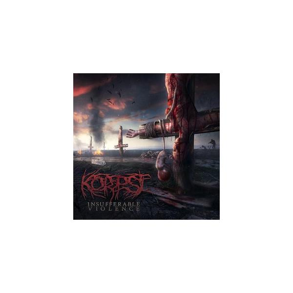 ◆品　番：ULR-295CD◆発売日：2021年02月26日発売◆出荷目安：約1週間（品切時2〜3週間）◆◆国内入荷予定が遅れる場合もございます◆◆※海外メーカー都合により、商品内容が急遽変更となる場合がございます。◆※発売日は現地の発売日...