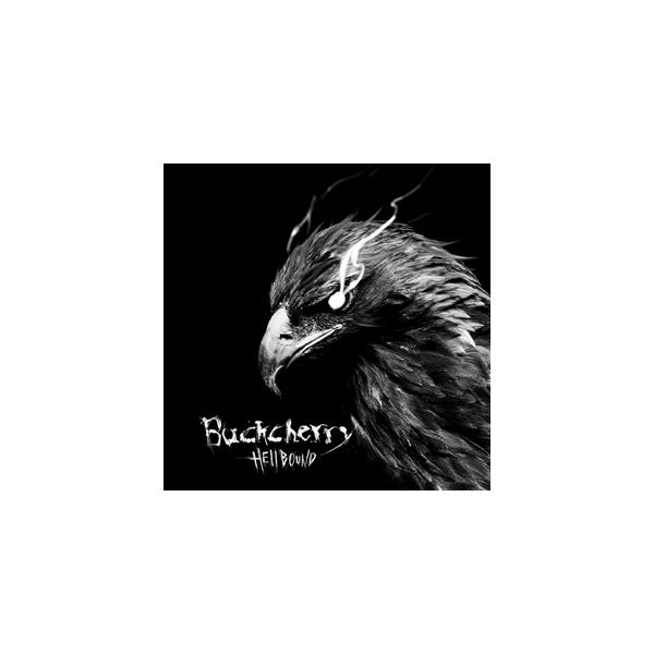 ◆品　番：RHR-047CD◆発売日：2021年07月23日発売◆出荷目安：約1週間（品切時2〜3週間）◆◆国内入荷予定が遅れる場合もございます◆◆※海外メーカー都合により、商品内容が急遽変更となる場合がございます。◆※発売日は現地の発売日...