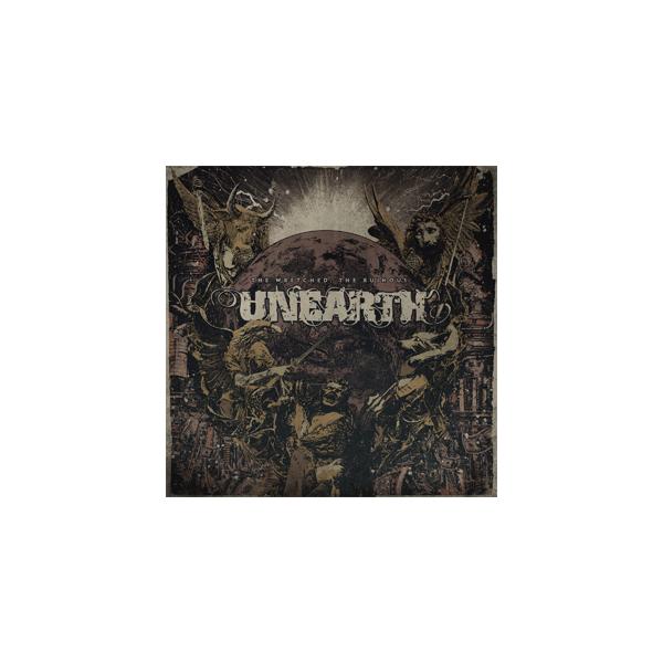 ◆品　番：1965870114-2◆発売日：2023年05月12日発売◆出荷目安：約1週間（品切時2〜3週間）◆◆国内入荷予定が遅れる場合もございます◆◆※海外メーカー都合により、商品内容が急遽変更となる場合がございます。◆※発売日は現地の...