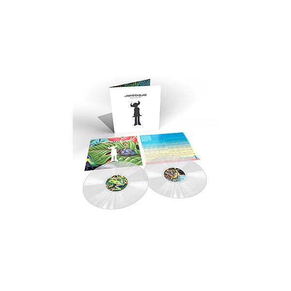 ◆品　番：1965870231-1◆発売日：2022年10月21日発売◆出荷目安：１〜２週間◆◆国内入荷予定が遅れる場合もございます◆◆※海外メーカー都合により、商品内容が急遽変更となる場合がございます。◆※発売日は現地の発売日です。　※日...