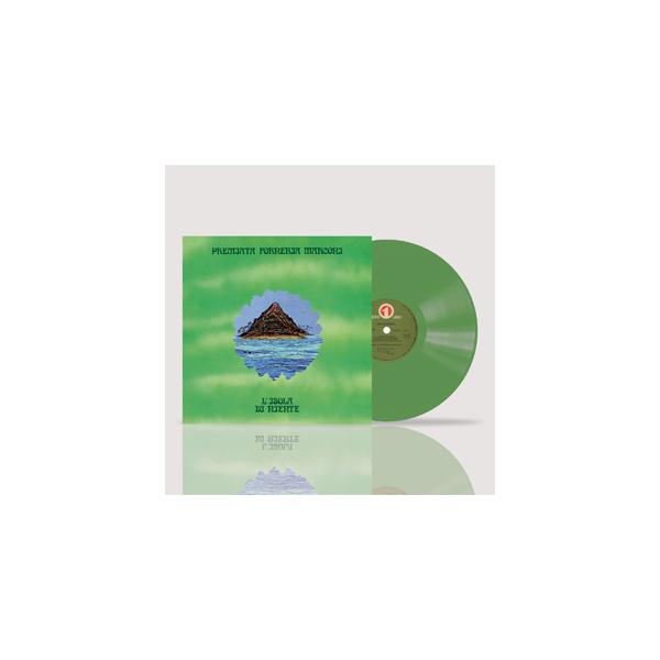 ◆品　番：1965870704-1◆発売日：2022年10月14日発売◆出荷目安：1週間(品切時2〜3週間)◆◆国内入荷予定が遅れる場合もございます◆◆※海外メーカー都合により、商品内容が急遽変更となる場合がございます。◆※発売日は現地の発...