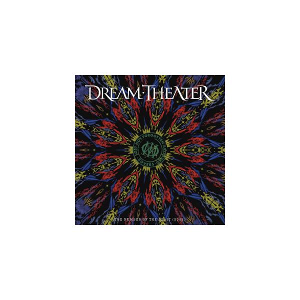 ◆品　番：1965870950-2◆発売日：2022年06月10日発売◆出荷目安：約1週間（品切時2〜3週間）◆◆国内入荷予定が遅れる場合もございます◆◆※海外メーカー都合により、商品内容が急遽変更となる場合がございます。◆※発売日は現地の...