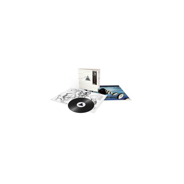 ◆品　番：1965871346-1◆発売日：2023年03月24日発売◆出荷目安：約1週間（品切時2〜3週間）◆◆国内入荷予定が遅れる場合もございます◆◆※海外メーカー都合により、商品内容が急遽変更となる場合がございます。◆※発売日は現地の...