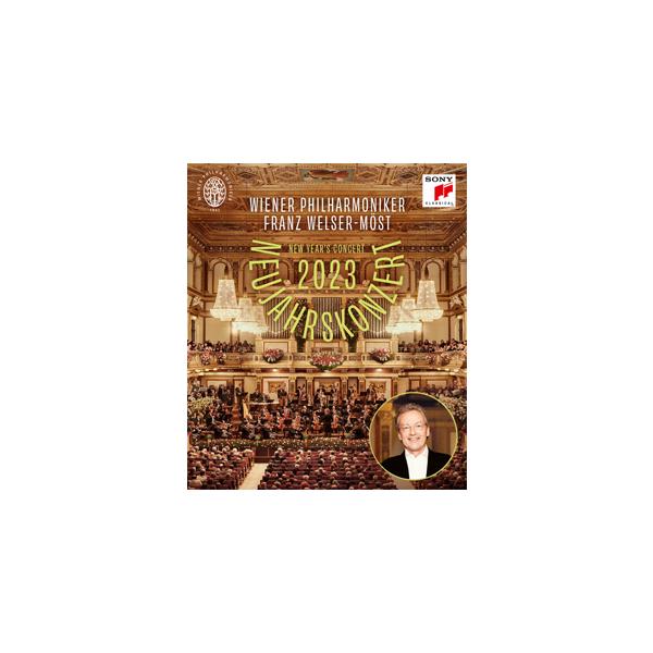 ◆品　番：1965871743-9◆発売日：2023年02月03日発売◆出荷目安：約1週間（品切時2〜3週間）◆種類:Blu-ray◆◆国内入荷予定が遅れる場合もございます◆◆※海外メーカー都合により、商品内容が急遽変更となる場合がございま...