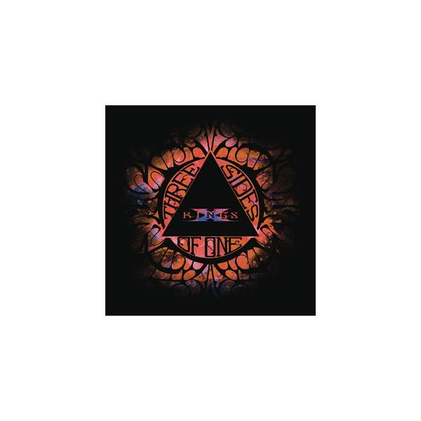 ◆品　番：1965871907-1◆発売日：2022年09月02日発売◆出荷目安：約1週間（品切時2〜3週間）◆◆国内入荷予定が遅れる場合もございます◆◆※海外メーカー都合により、商品内容が急遽変更となる場合がございます。◆※発売日は現地の...