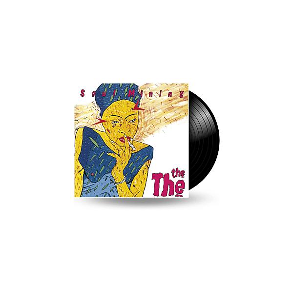 ◆品　番：1965872024-1◆発売日：2022年10月28日発売◆出荷目安：1週間(品切時2〜3週間)◆◆国内入荷予定が遅れる場合もございます◆◆※海外メーカー都合により、商品内容が急遽変更となる場合がございます。◆※発売日は現地の発...