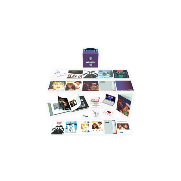 ◆品　番：1965872047-7◆発売日：2023年07月07日発売◆出荷目安：約1週間（品切時2〜3週間）◆◆国内入荷予定が遅れる場合もございます◆◆※海外メーカー都合により、商品内容が急遽変更となる場合がございます。◆※発売日は現地の...