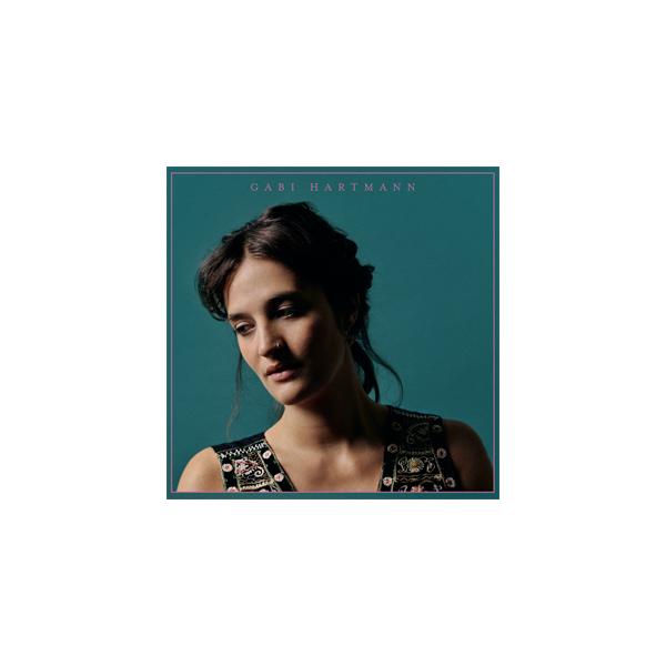 ◆品　番：1965872187-2◆発売日：2023年03月10日発売◆出荷目安：1週間(品切時2〜3週間)◆◆国内入荷予定が遅れる場合もございます◆◆※海外メーカー都合により、商品内容が急遽変更となる場合がございます。◆※発売日は現地の発...