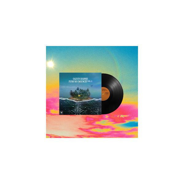 ◆品　番：1965872191-1◆発売日：2022年10月28日発売◆出荷目安：1週間（品切時2〜3週間)◆◆国内入荷予定が遅れる場合もございます◆◆※海外メーカー都合により、商品内容が急遽変更となる場合がございます。◆※発売日は現地の発...