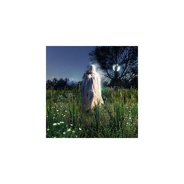 ◆品　番：1965872375-2◆発売日：2022年10月18日発売◆出荷目安：約1週間（品切時2〜3週間）◆◆国内入荷予定が遅れる場合もございます◆◆※海外メーカー都合により、商品内容が急遽変更となる場合がございます。◆※発売日は現地の...