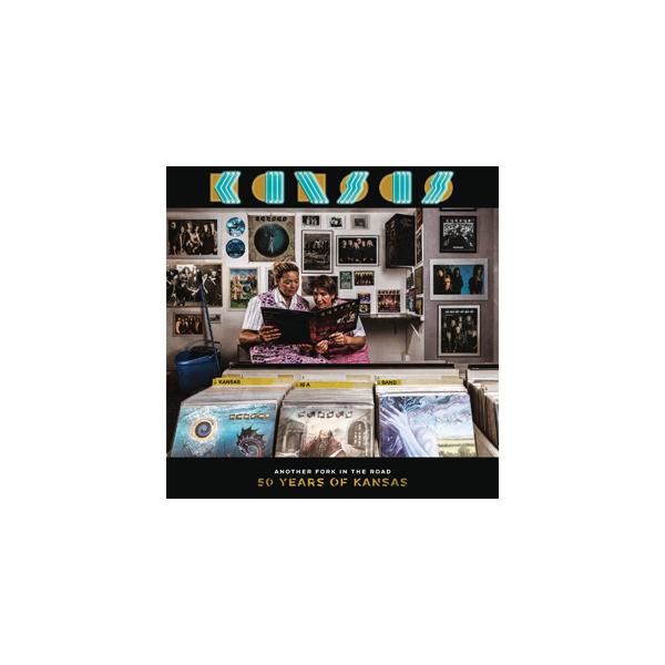 ◆品　番：1965873952-2◆発売日：2022年12月09日発売◆出荷目安：約1週間（品切時2〜3週間）◆◆国内入荷予定が遅れる場合もございます◆◆※海外メーカー都合により、商品内容が急遽変更となる場合がございます。◆※発売日は現地の...