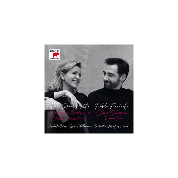 ◆品　番：1965874110-1◆発売日：2022年11月04日発売◆出荷目安：約1週間（品切時2〜3週間）◆◆国内入荷予定が遅れる場合もございます◆◆※海外メーカー都合により、商品内容が急遽変更となる場合がございます。◆※発売日は現地の...