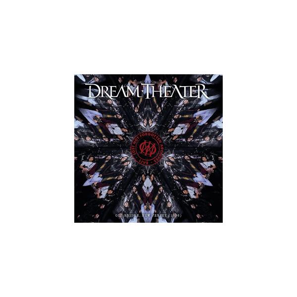 ◆品　番：1965874334-1◆発売日：2022年11月11日発売◆出荷目安：約1週間（品切時2〜3週間）◆◆国内入荷予定が遅れる場合もございます◆◆※海外メーカー都合により、商品内容が急遽変更となる場合がございます。◆※発売日は現地の...