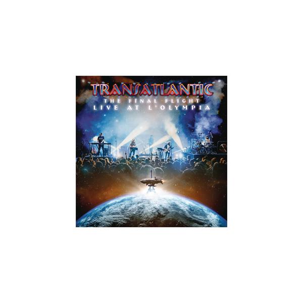 ◆品　番：1965875326-2◆発売日：2023年02月17日発売◆出荷目安：1週間(品切時2〜3週間)◆◆国内入荷予定が遅れる場合もございます◆◆※海外メーカー都合により、商品内容が急遽変更となる場合がございます。◆※発売日は現地の発...