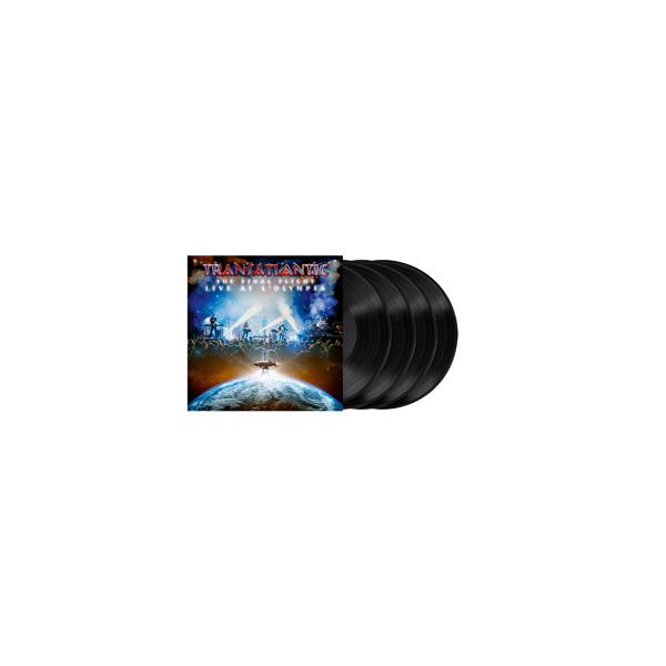 ◆品　番：1965875328-1◆発売日：2023年02月17日発売◆出荷目安：1週間(品切時2〜3週間)◆◆国内入荷予定が遅れる場合もございます◆◆※海外メーカー都合により、商品内容が急遽変更となる場合がございます。◆※発売日は現地の発...