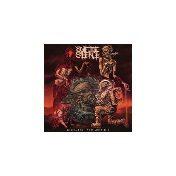 ◆品　番：1965876102-2◆発売日：2023年03月10日発売◆出荷目安：1週間(品切時2〜3週間)◆◆国内入荷予定が遅れる場合もございます◆◆※海外メーカー都合により、商品内容が急遽変更となる場合がございます。◆※発売日は現地の発...