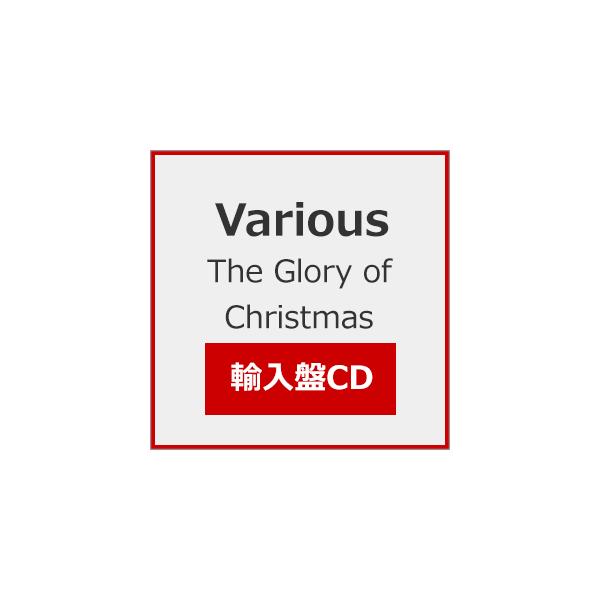 ◆品　番：1965876516-2◆発売日：2022年11月11日発売◆出荷目安：約1週間（品切時2〜3週間）◆◆国内入荷予定が遅れる場合もございます◆◆※海外メーカー都合により、商品内容が急遽変更となる場合がございます。◆※発売日は現地の...