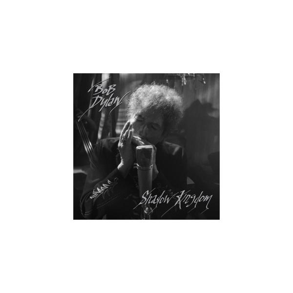 ◆品　番：1965876748-1◆発売日：2023年06月02日発売◆出荷目安：１〜２週間◆◆国内入荷予定が遅れる場合もございます◆◆※海外メーカー都合により、商品内容が急遽変更となる場合がございます。◆※発売日は現地の発売日です。※日本...