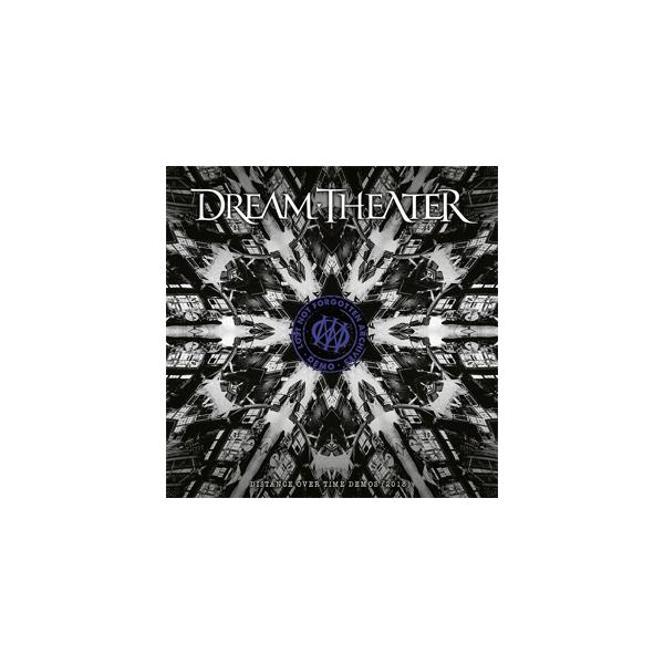 ◆品　番：1965877067-2◆発売日：2023年02月10日発売◆出荷目安：１〜２週間◆◆国内入荷予定が遅れる場合もございます◆◆※海外メーカー都合により、商品内容が急遽変更となる場合がございます。◆※発売日は現地の発売日です。※日本...