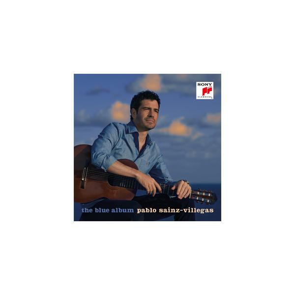 ◆品　番：1965877909-2◆発売日：2023年06月09日発売◆出荷目安：約1週間（品切時2〜3週間）◆◆国内入荷予定が遅れる場合もございます◆◆※海外メーカー都合により、商品内容が急遽変更となる場合がございます。◆※発売日は現地の...