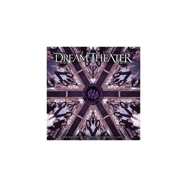 ◆品　番：1965878330-2◆発売日：2023年04月07日発売◆出荷目安：1週間(品切時2〜3週間)◆◆国内入荷予定が遅れる場合もございます◆◆※海外メーカー都合により、商品内容が急遽変更となる場合がございます。◆※発売日は現地の発...