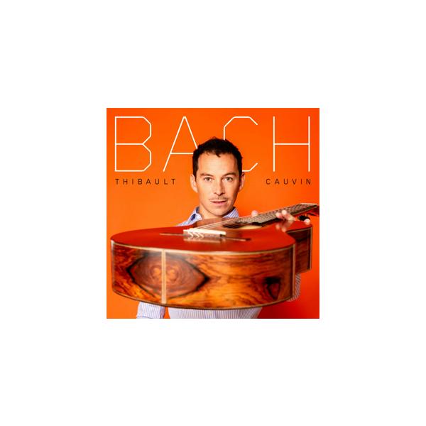 ◆品　番：1965878462-2◆発売日：2023年02月17日発売◆出荷目安：約1週間（品切時2〜3週間）◆◆国内入荷予定が遅れる場合もございます◆◆※海外メーカー都合により、商品内容が急遽変更となる場合がございます。◆※発売日は現地の...