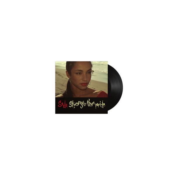 ◆品　番：1965878482-1◆発売日：2024年06月21日発売◆出荷目安：1週間（品切時2〜3週間)◆◆国内入荷予定が遅れる場合もございます◆◆※海外メーカー都合により、商品内容が急遽変更となる場合がございます。◆※発売日は現地の発...